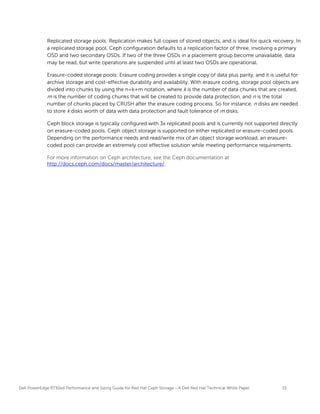 Dell_R730xd_RedHat_Ceph_Performance_SizingGuide_WhitePaper.pdf