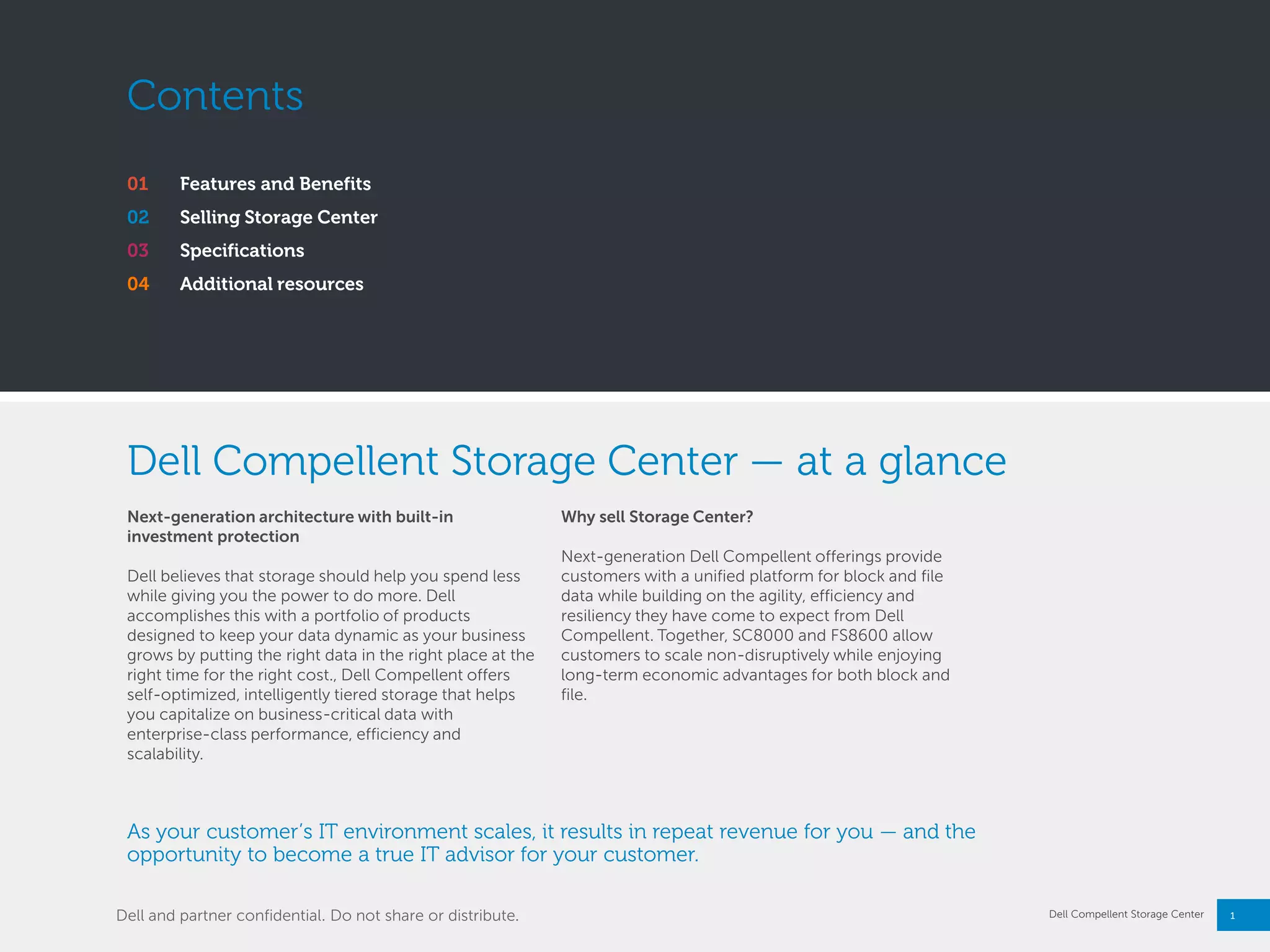 Dell SalesPlayBook.pdf