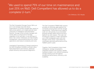 Dell SalesPlayBook.pdf