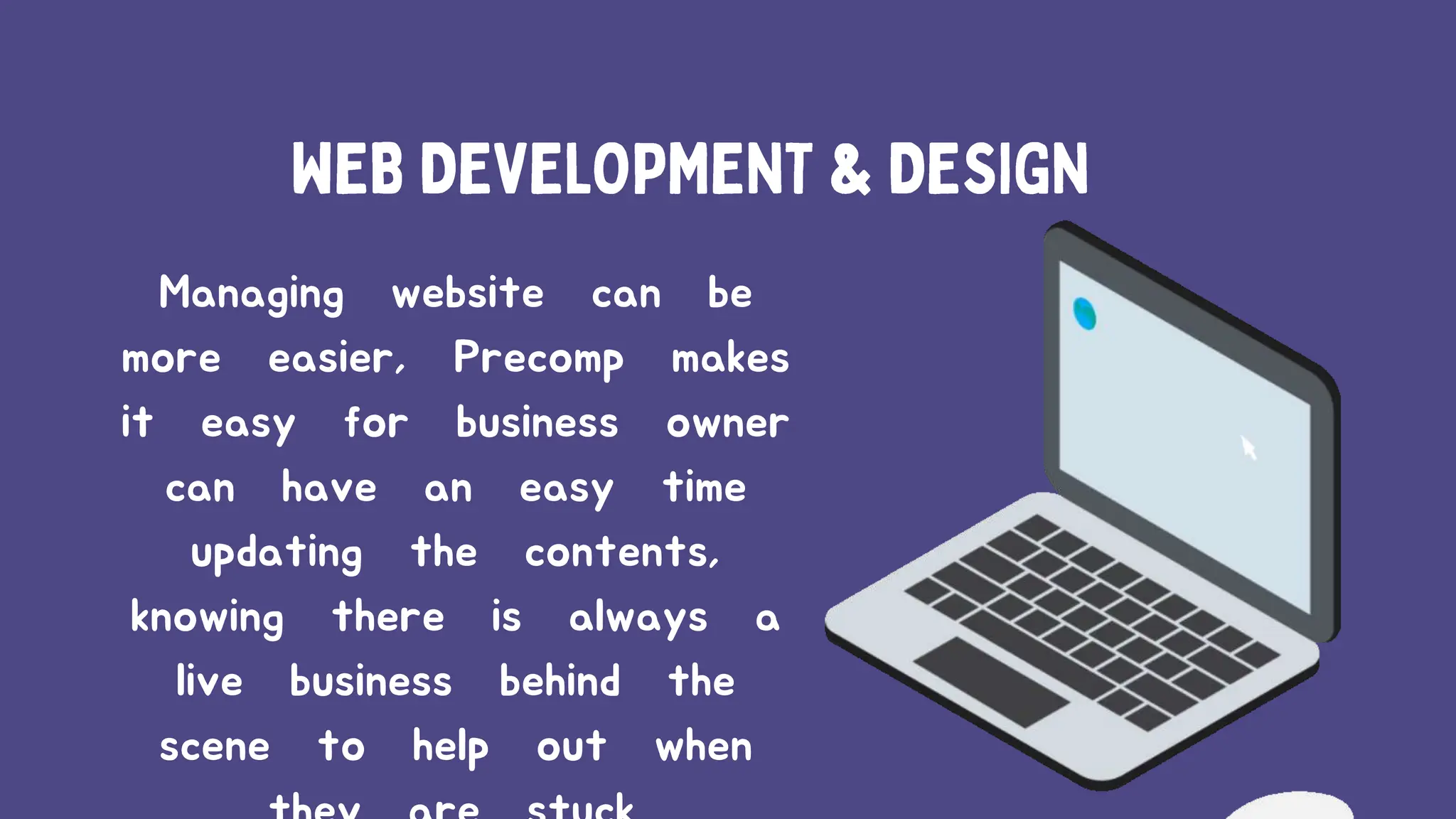 Dell Server Price in Malaysia- server2U.pptx