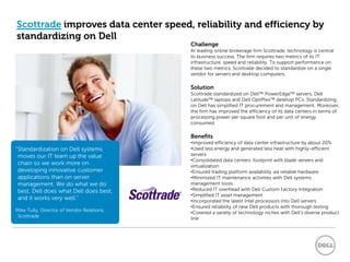 Dell services overview_customer_presentation[1] | PPTX
