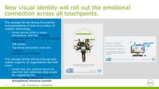 Creating Emotional Connections – One Customer at a Time | PPTX