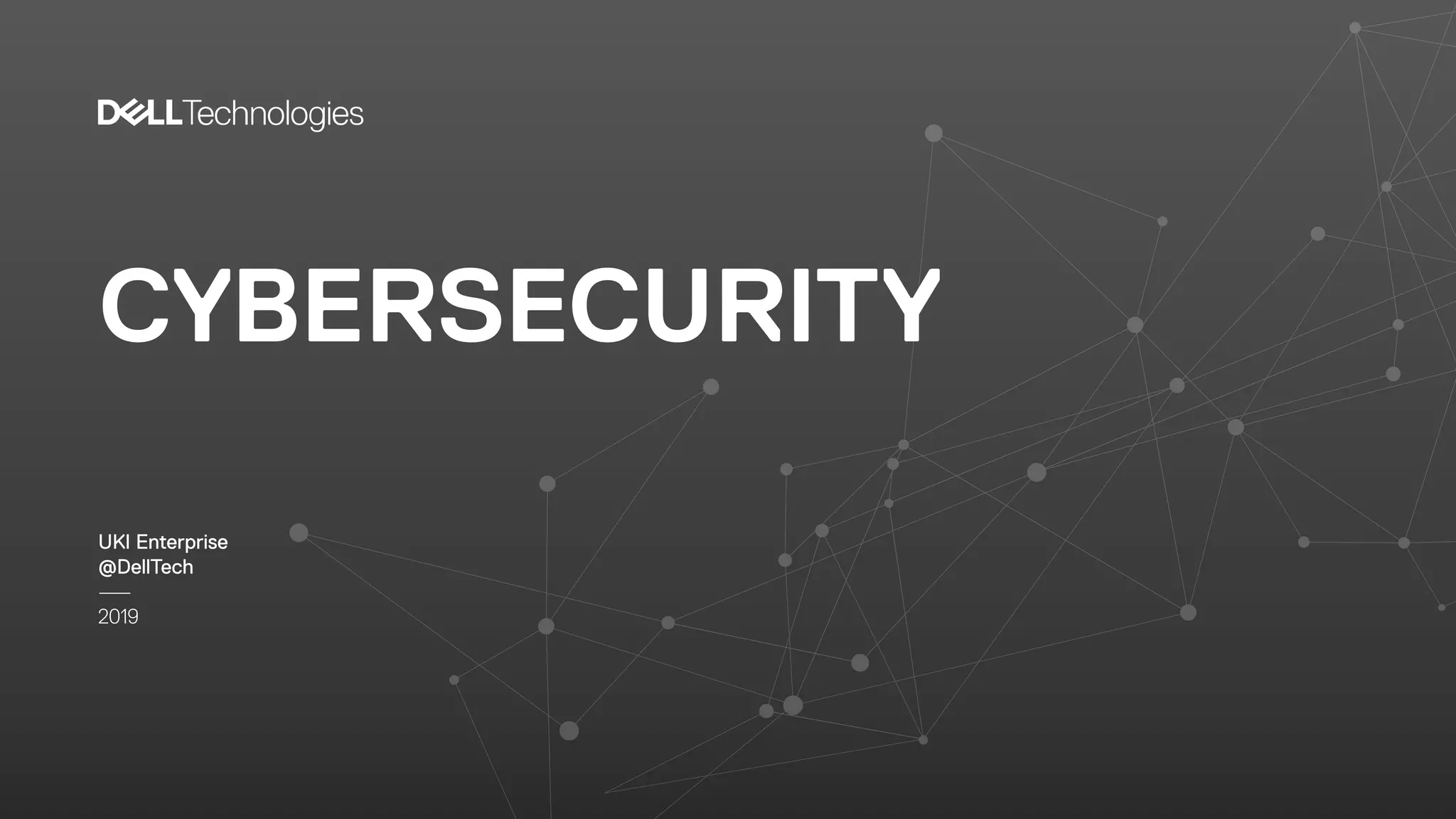 Dell Technologies Cyber Security Playbook Pdf