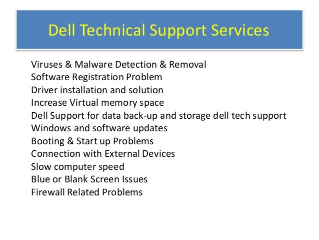 Dell Technical Support Number @ 1-844-210-1348, Dell Customer Support…
