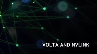 Dell and NVIDIA for Your AI workloads in the Data Center | PPTX