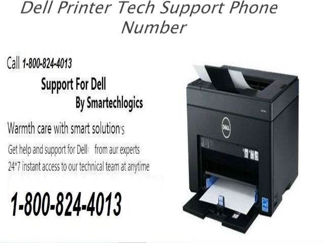 1-800-824-4013 ***Dell Customer Service | Dell Phone Number