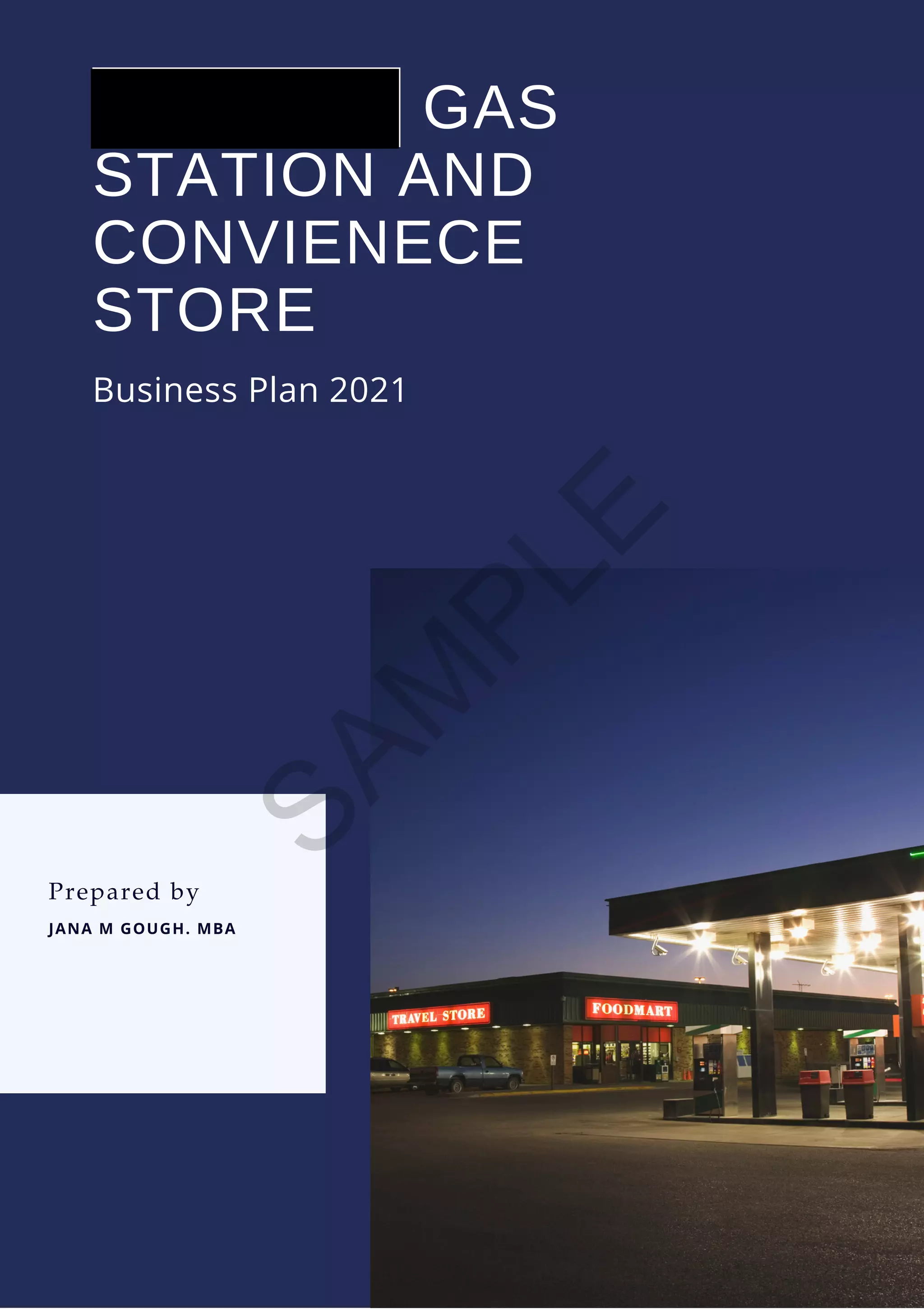 Delltona Gas Station_SAMPLE.pdf