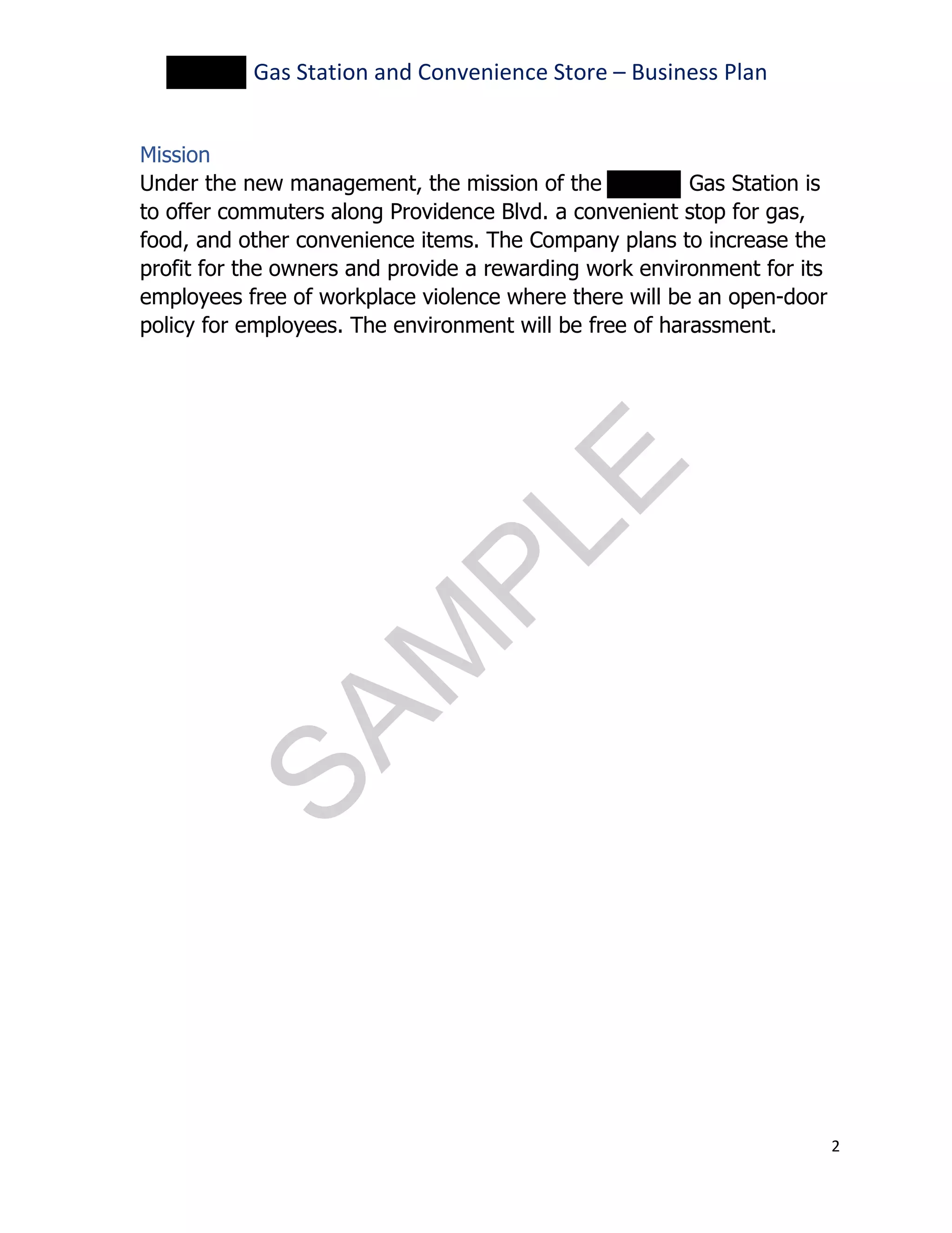 Delltona Gas Station_SAMPLE.pdf