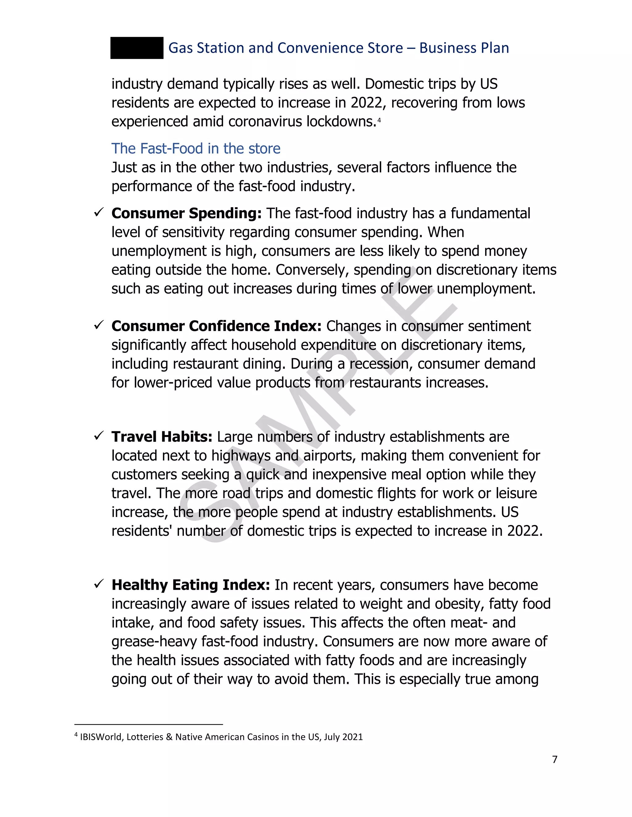 Delltona Gas Station_SAMPLE.pdf
