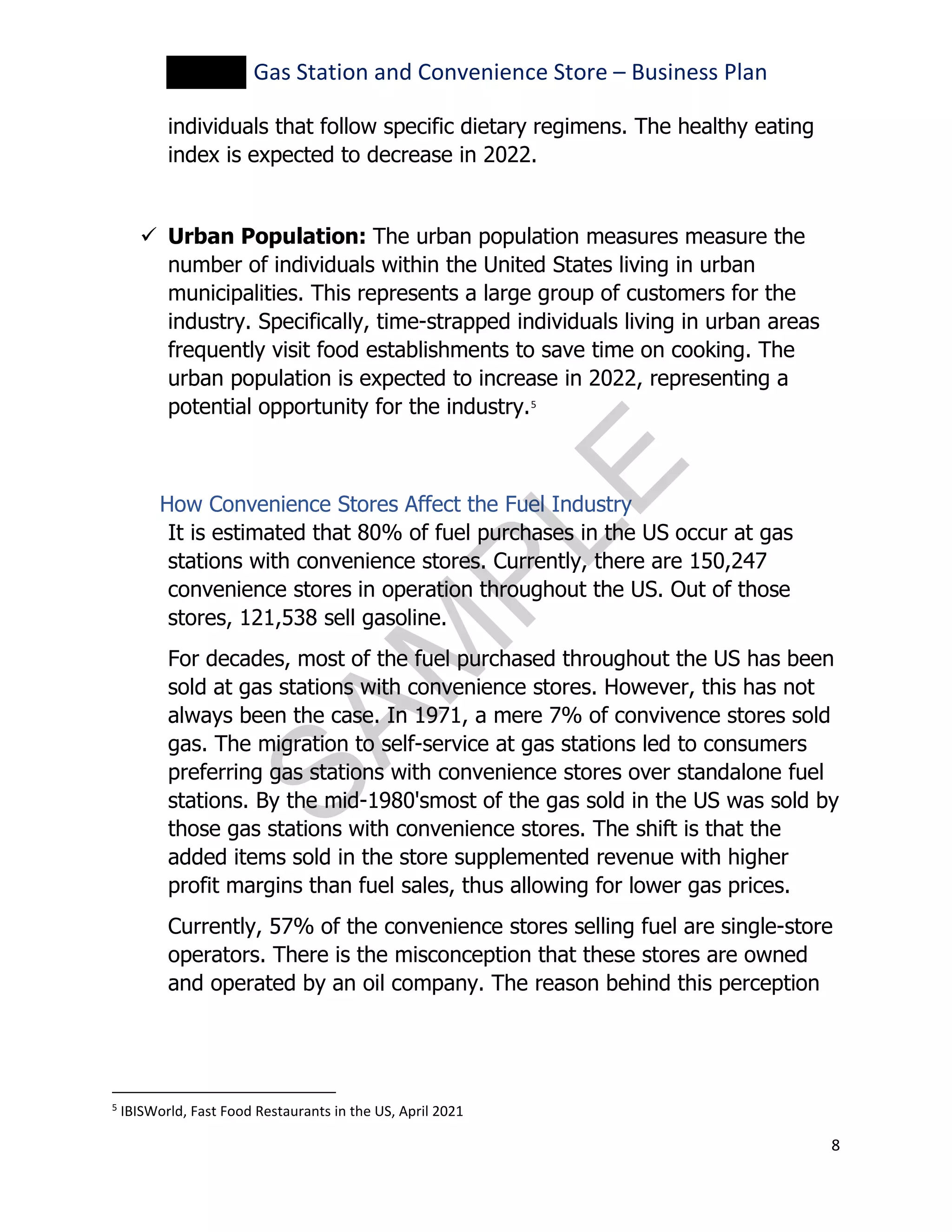 Delltona Gas Station_SAMPLE.pdf