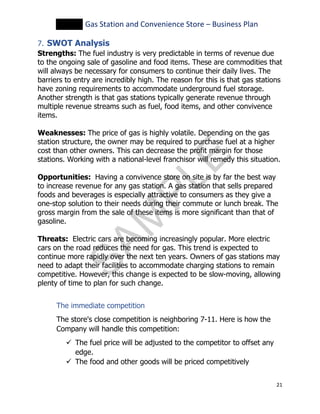 Delltona Gas Station_SAMPLE.pdf