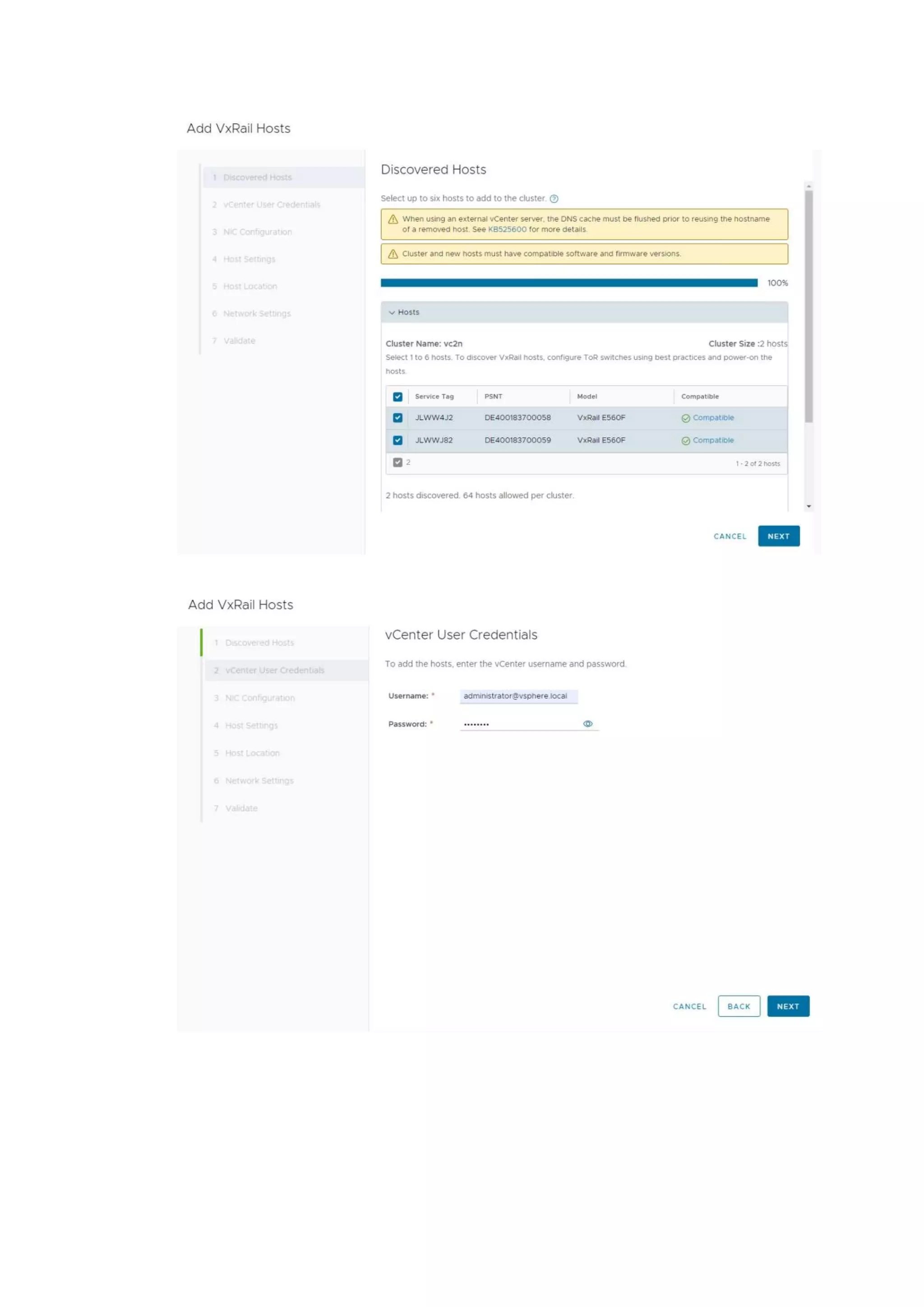 Dell VxRail Dynamic Node 設定記錄-7.0.410.pdf