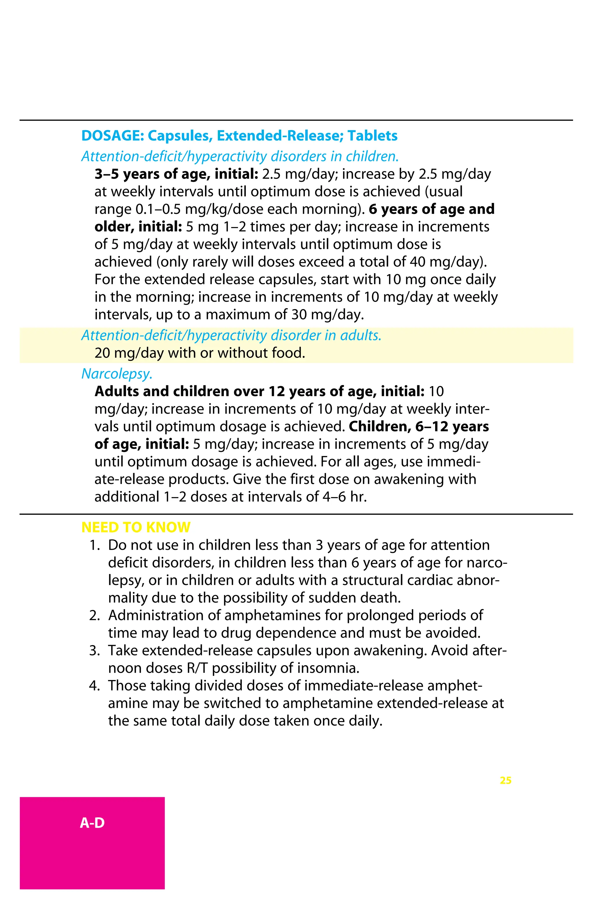 Delmar_s Mini Guide to the Most Commonly Used Drugs - George Spratto ...