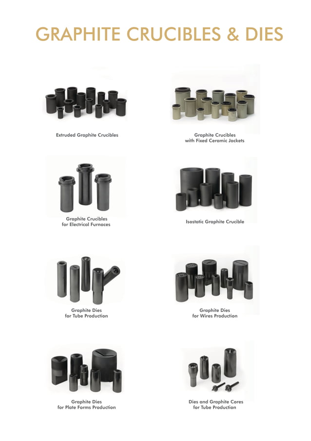 Delmer Melting Casting equipment machinw | PDF | Home Appliances | Home & Garden