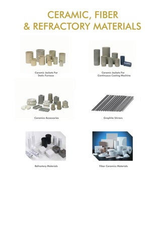 Delmer Melting Casting equipment machinw | PDF | Home Appliances | Home & Garden