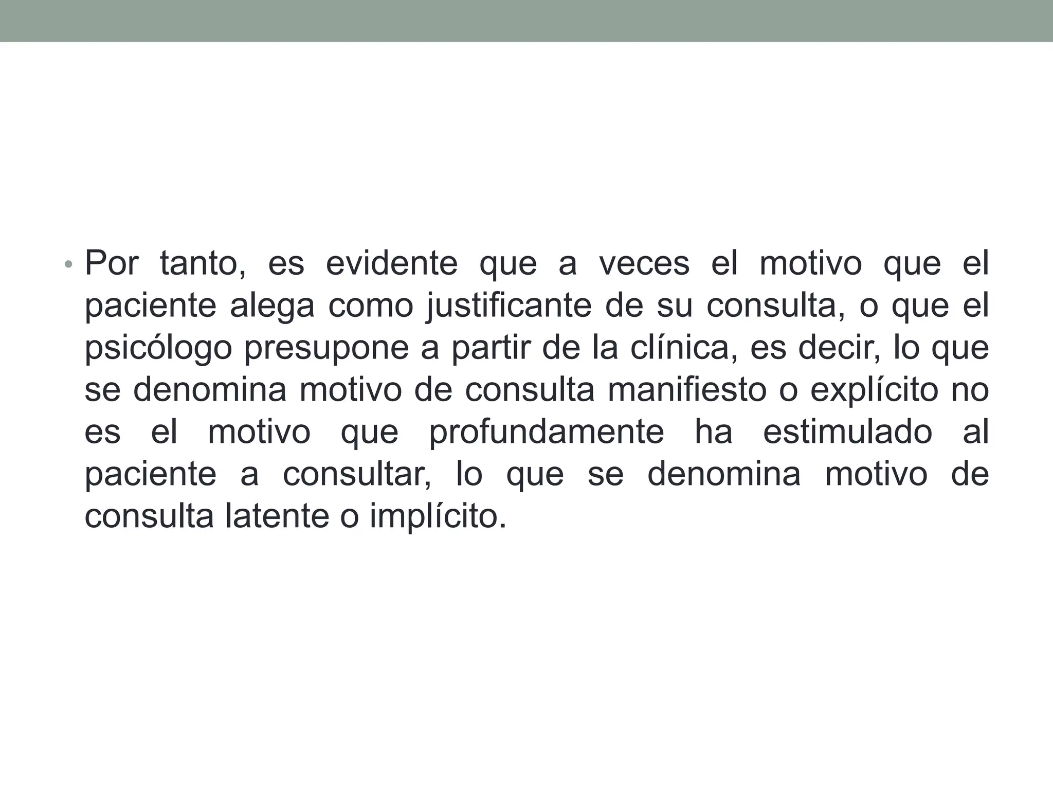 Del_motivo_de_consulta_a_la_demanda_en_psicologia.pptx