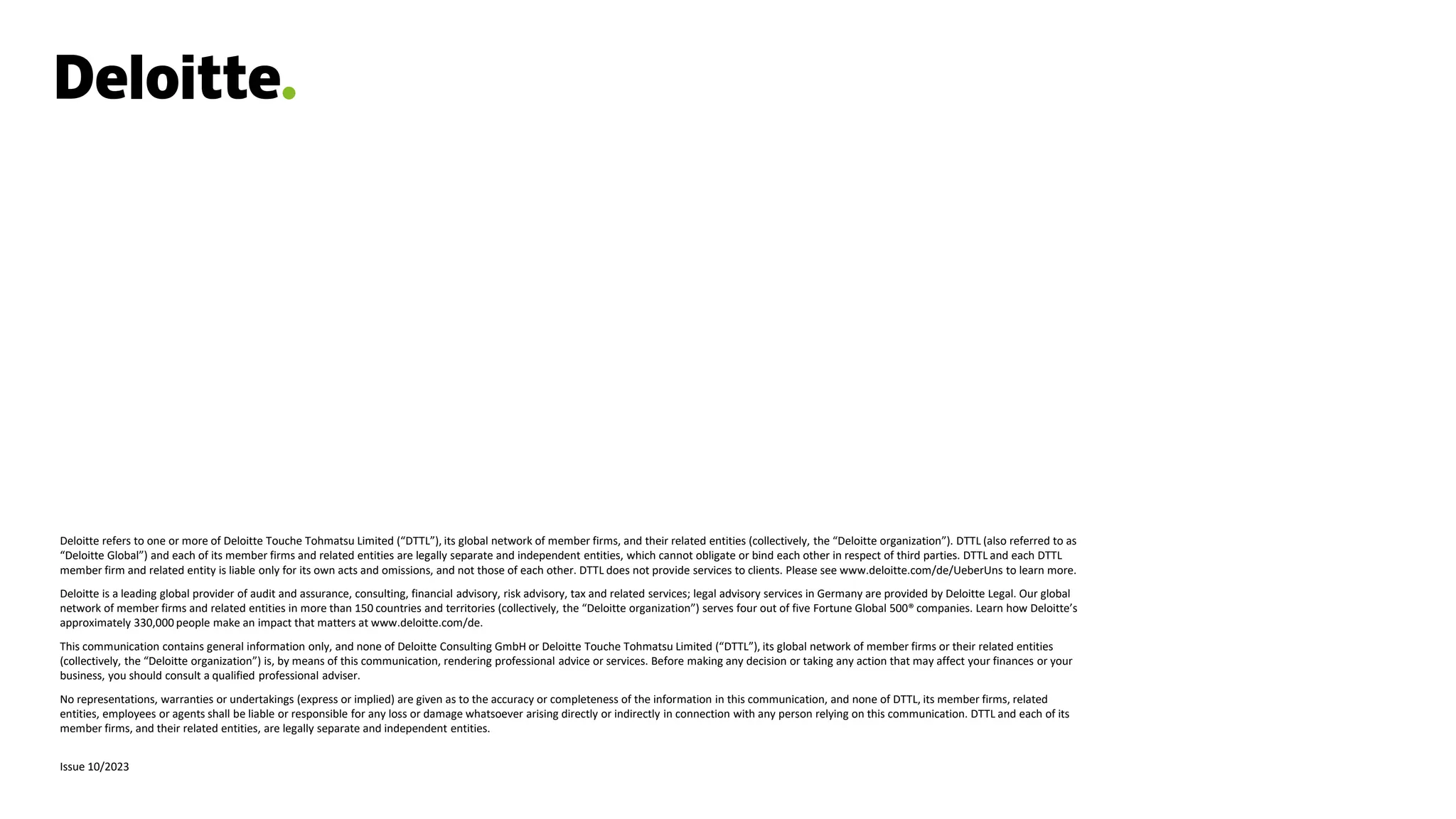 Edition 7 – IT Sustainability in Automotive | PPTX