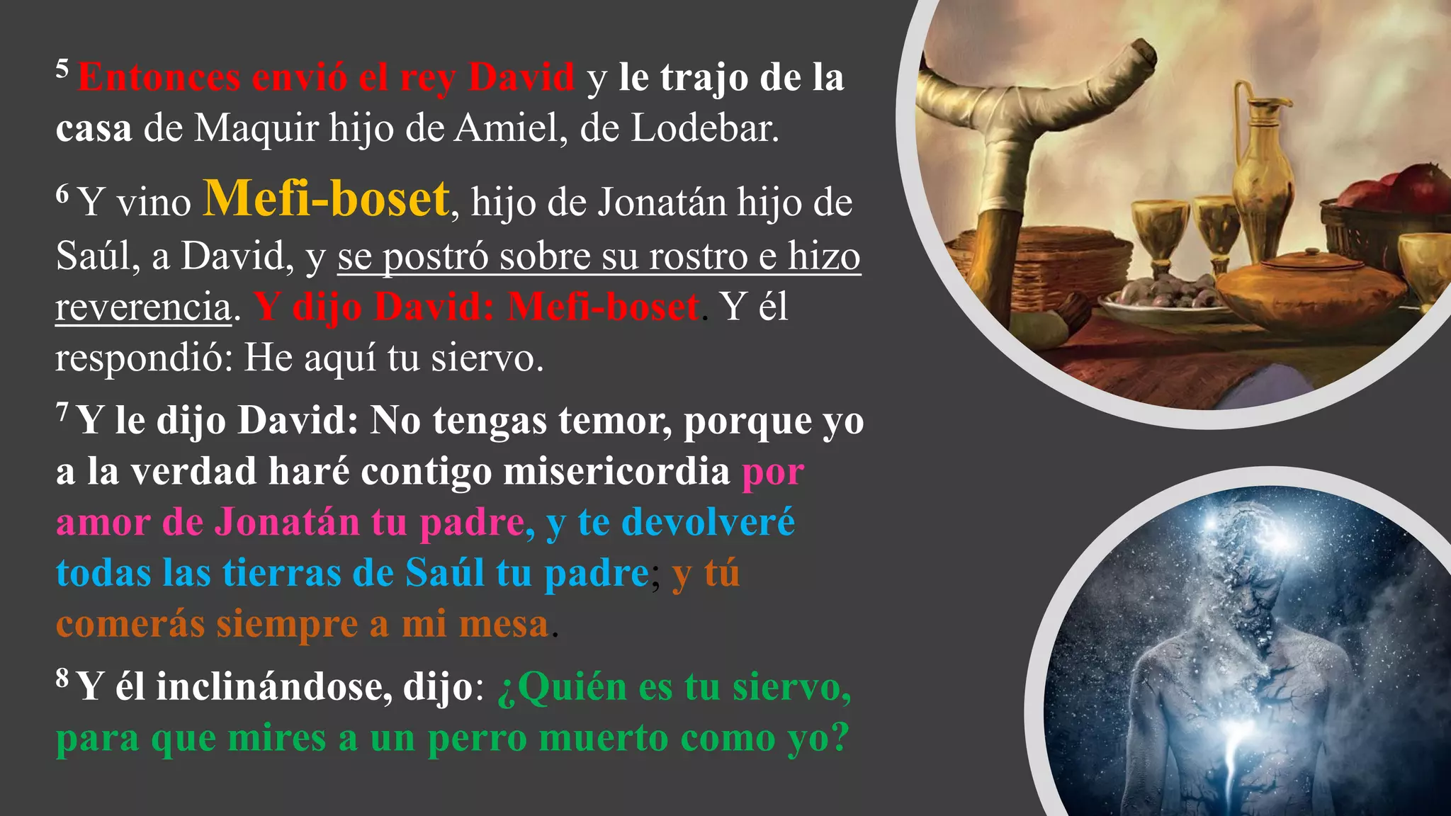 De lodebar a la Mesa del Rey ppt.pdf