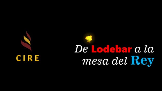 De lodebar a la Mesa del Rey ppt.pdf