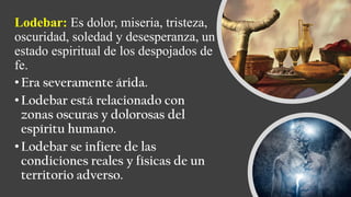 De lodebar a la Mesa del Rey ppt.pdf