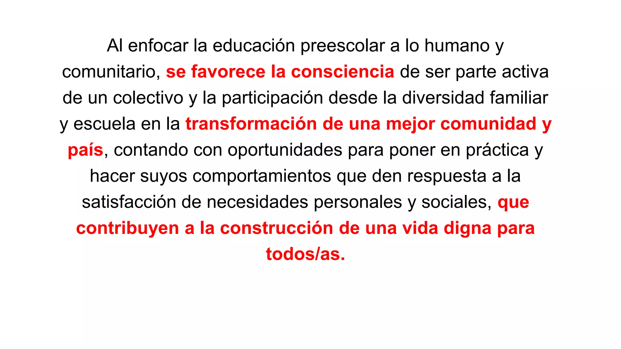 DE LO HUMANO Y LO COMUNITARIO.pptx