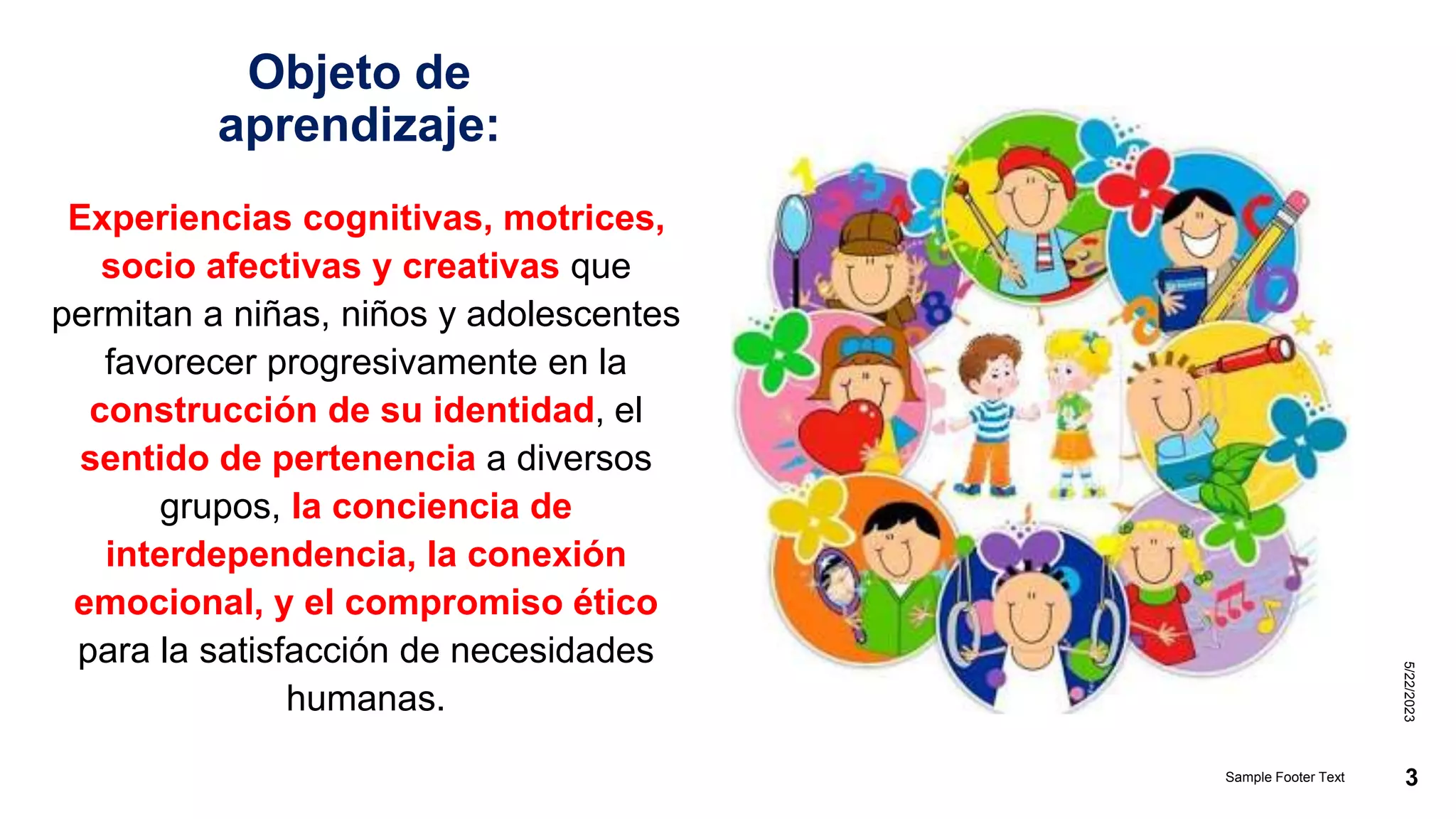 DE LO HUMANO Y LO COMUNITARIO.pptx