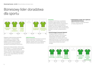 Deloitte | PPT