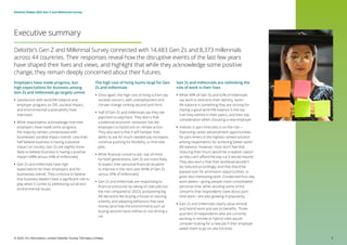 deloitte-2023-genz-millennial-survey.pdf