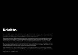 Deloitte-2023-lgbt-at-work presentation.pdf