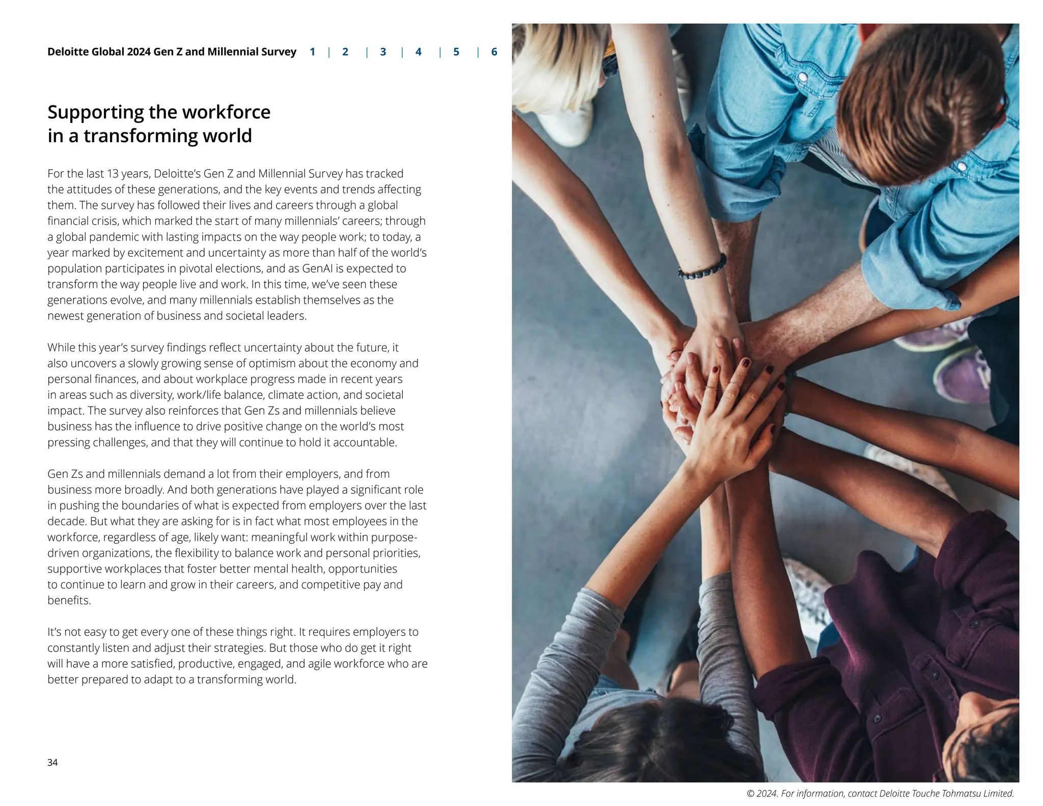 deloitte-2024-genz-millennial-survey.pdf