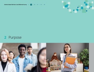 deloitte-2024-genz-millennial-survey.pdf