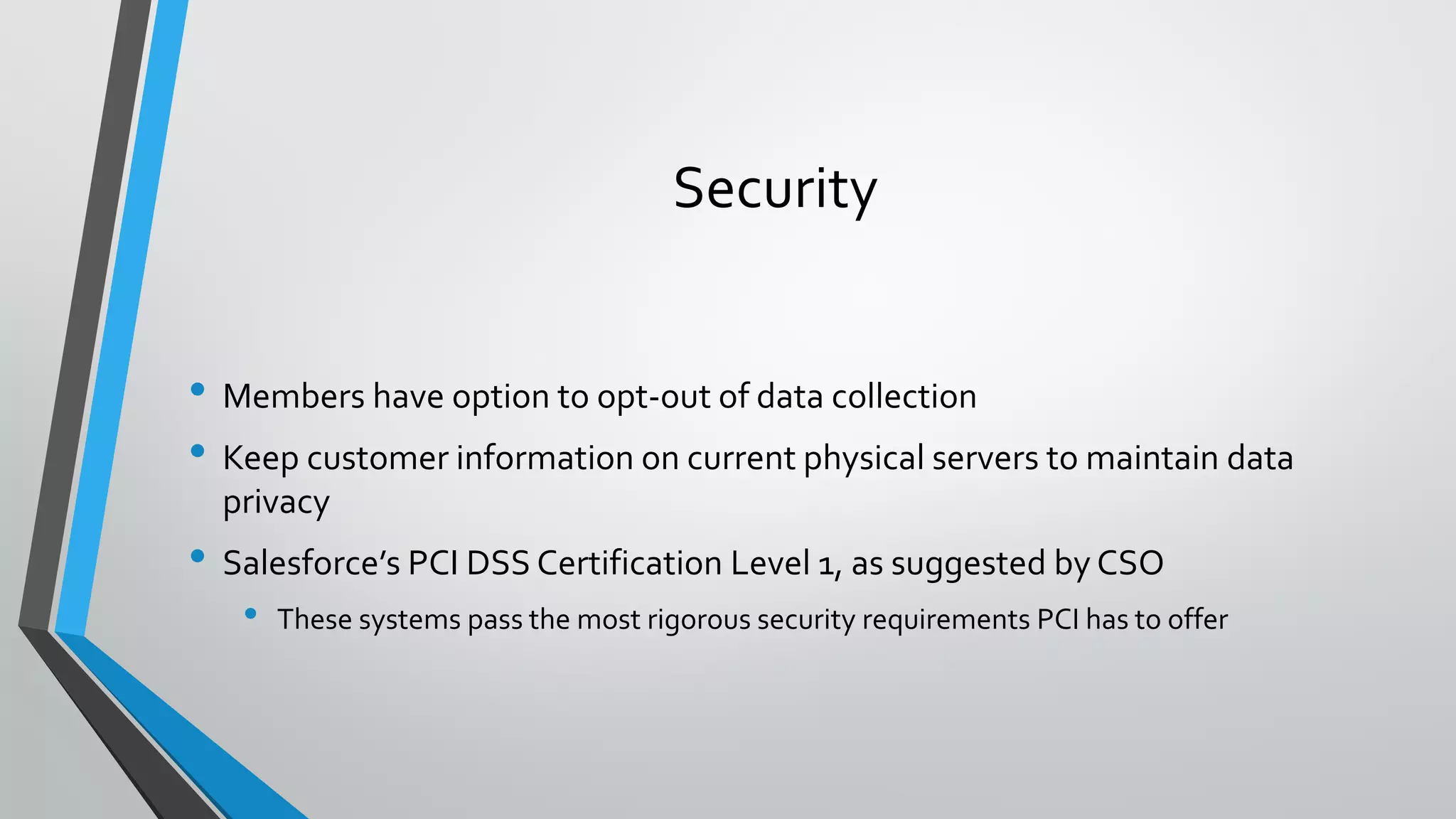 2014 IST-Deloitte Case Study Challenge | PDF