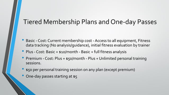 2014 IST-Deloitte Case Study Challenge | PDF