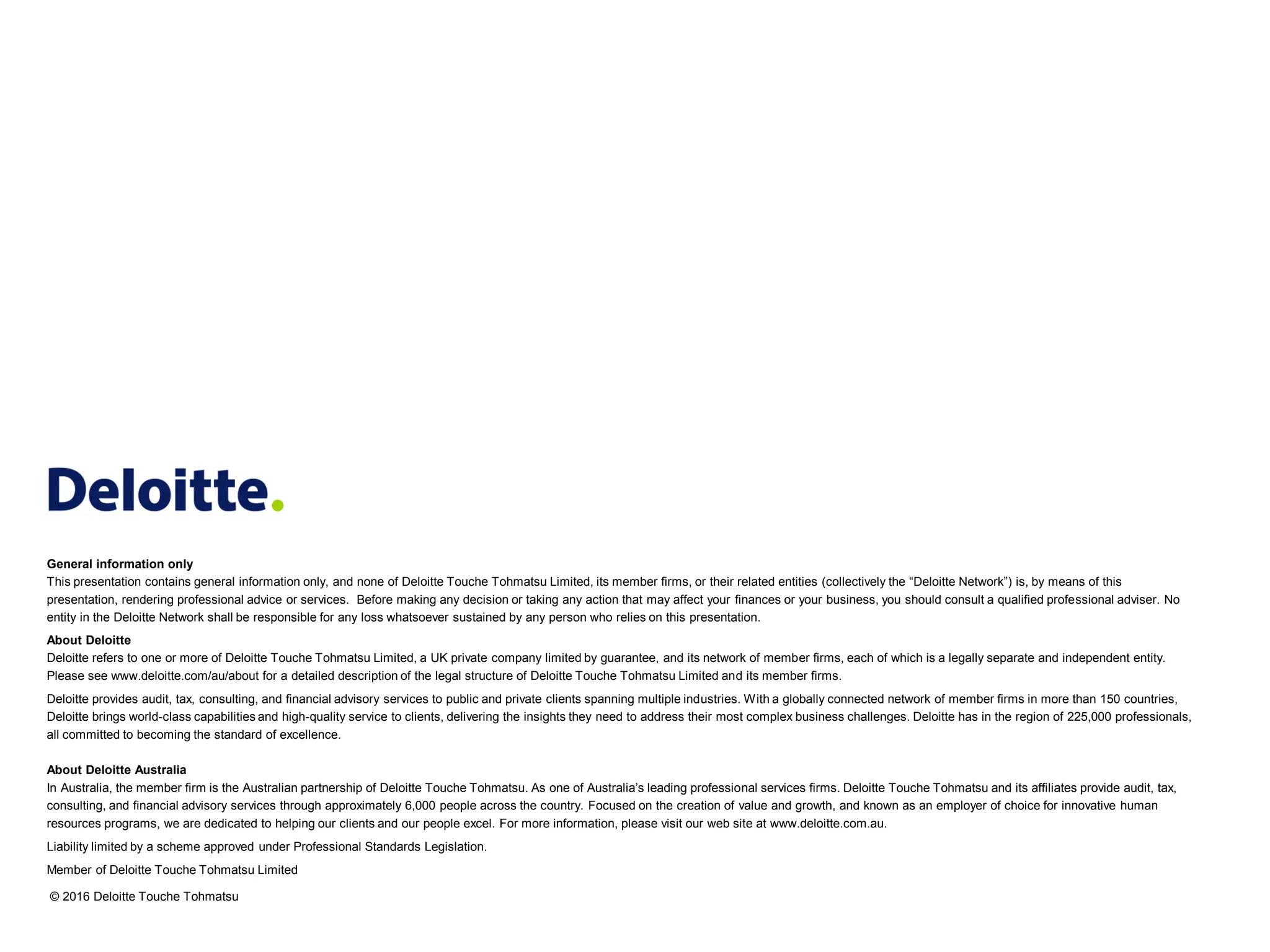 Deloitte - Canberra Region SME Survey.pdf