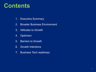 Deloitte - Canberra Region SME Survey.pdf