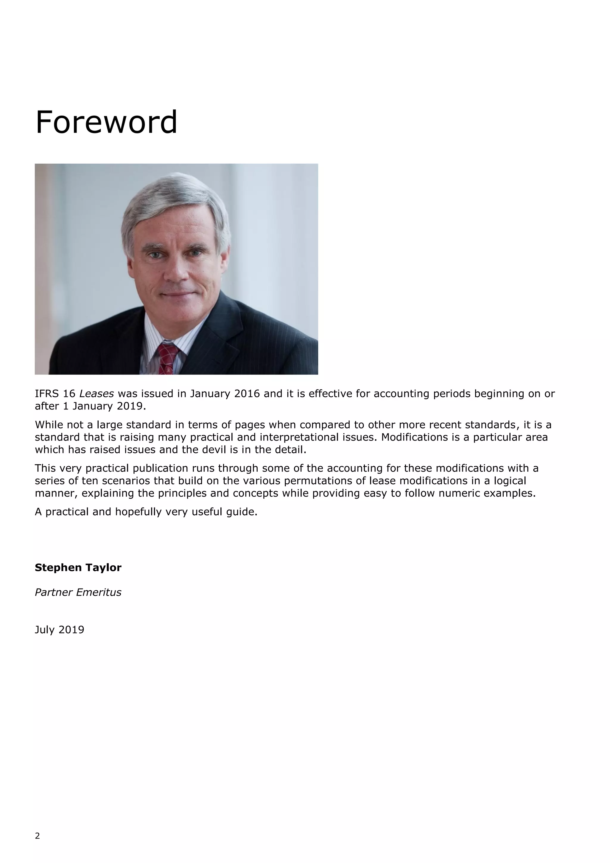 Deloitte ch-en-audit-lease-modifications-ten-comprehensive-examples | PDF