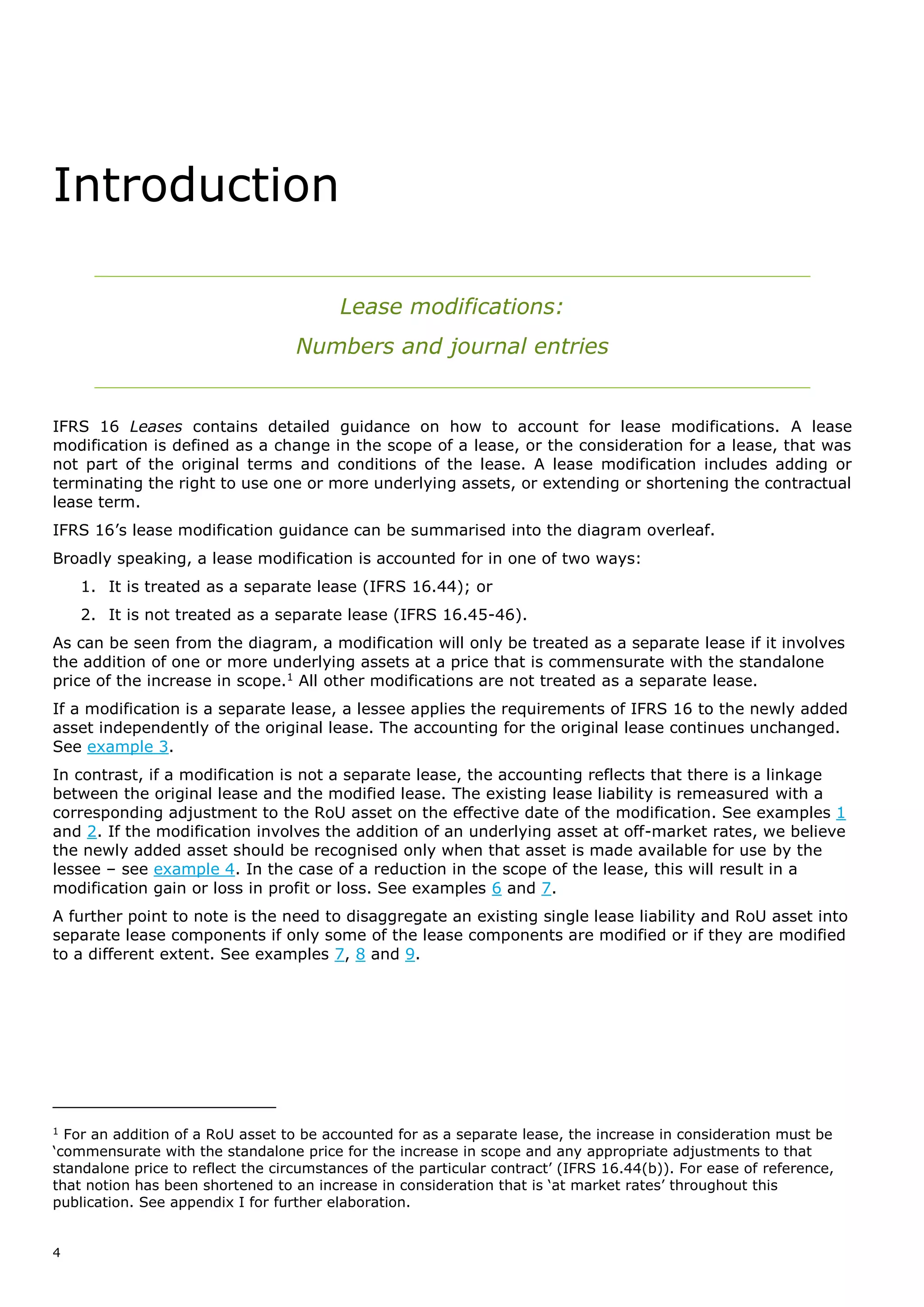 Deloitte ch-en-audit-lease-modifications-ten-comprehensive-examples | PDF