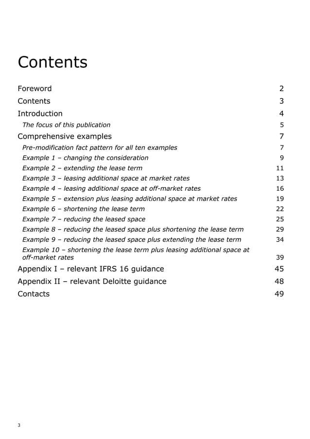 Deloitte ch-en-audit-lease-modifications-ten-comprehensive-examples | PDF