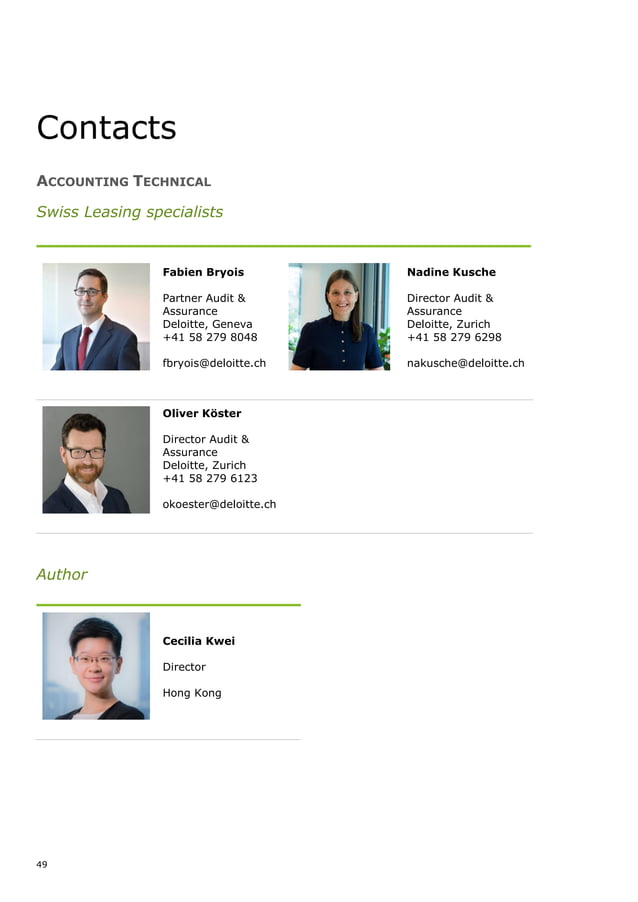 Deloitte ch-en-audit-lease-modifications-ten-comprehensive-examples | PDF