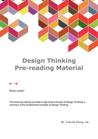 deloitte-cn-mmp-pre-reading-design-thinking-participant-fy19-en-181106.pdf
