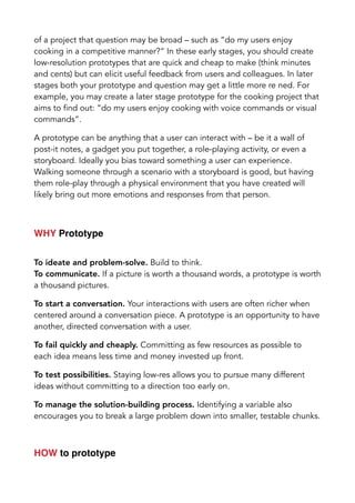 deloitte-cn-mmp-pre-reading-design-thinking-participant-fy19-en-181106.pdf