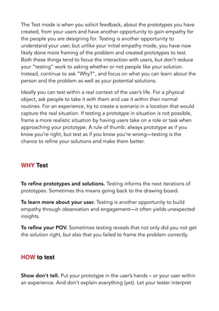 deloitte-cn-mmp-pre-reading-design-thinking-participant-fy19-en-181106.pdf | Science
