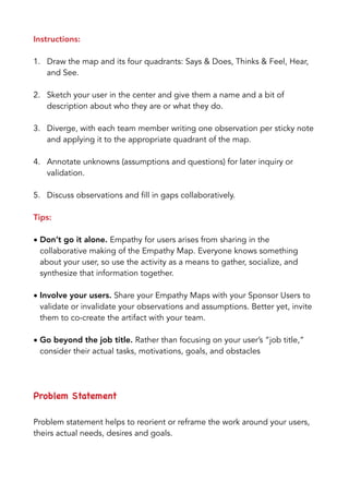 deloitte-cn-mmp-pre-reading-design-thinking-participant-fy19-en-181106.pdf