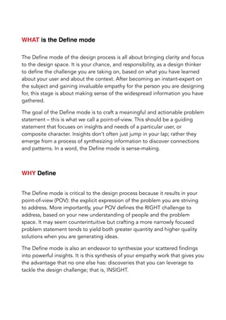 deloitte-cn-mmp-pre-reading-design-thinking-participant-fy19-en-181106 ...