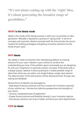 deloitte-cn-mmp-pre-reading-design-thinking-participant-fy19-en-181106.pdf