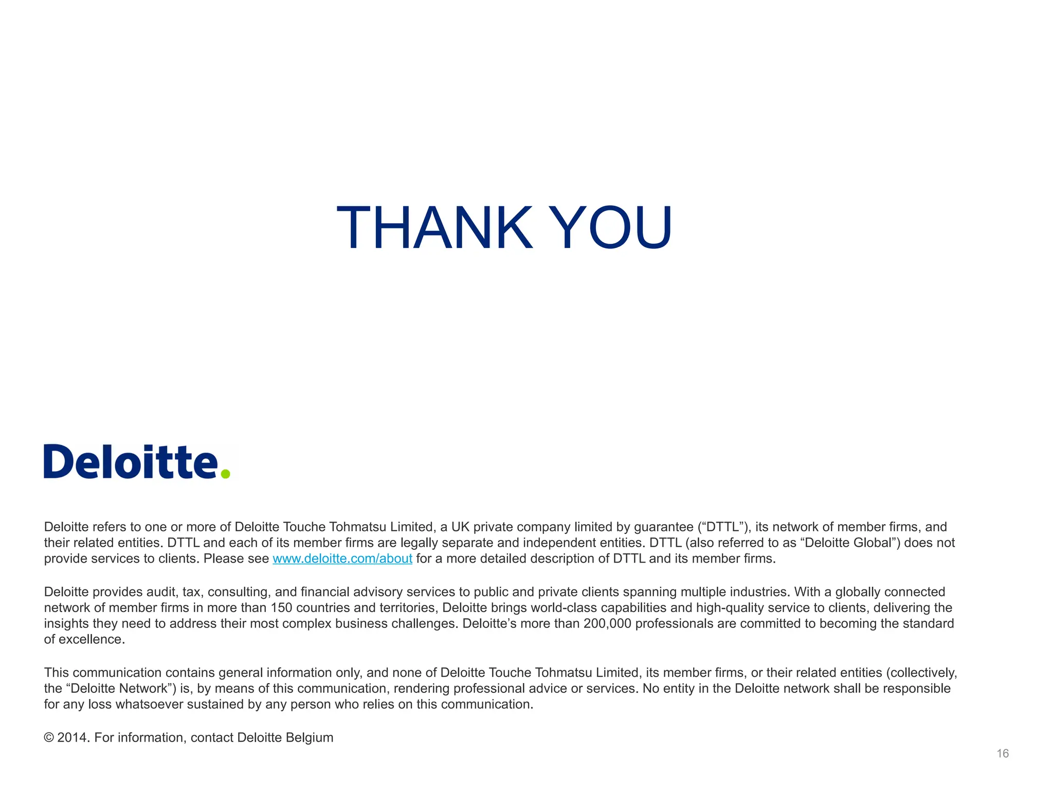 Deloitte-Credit-Management-Services.pptx