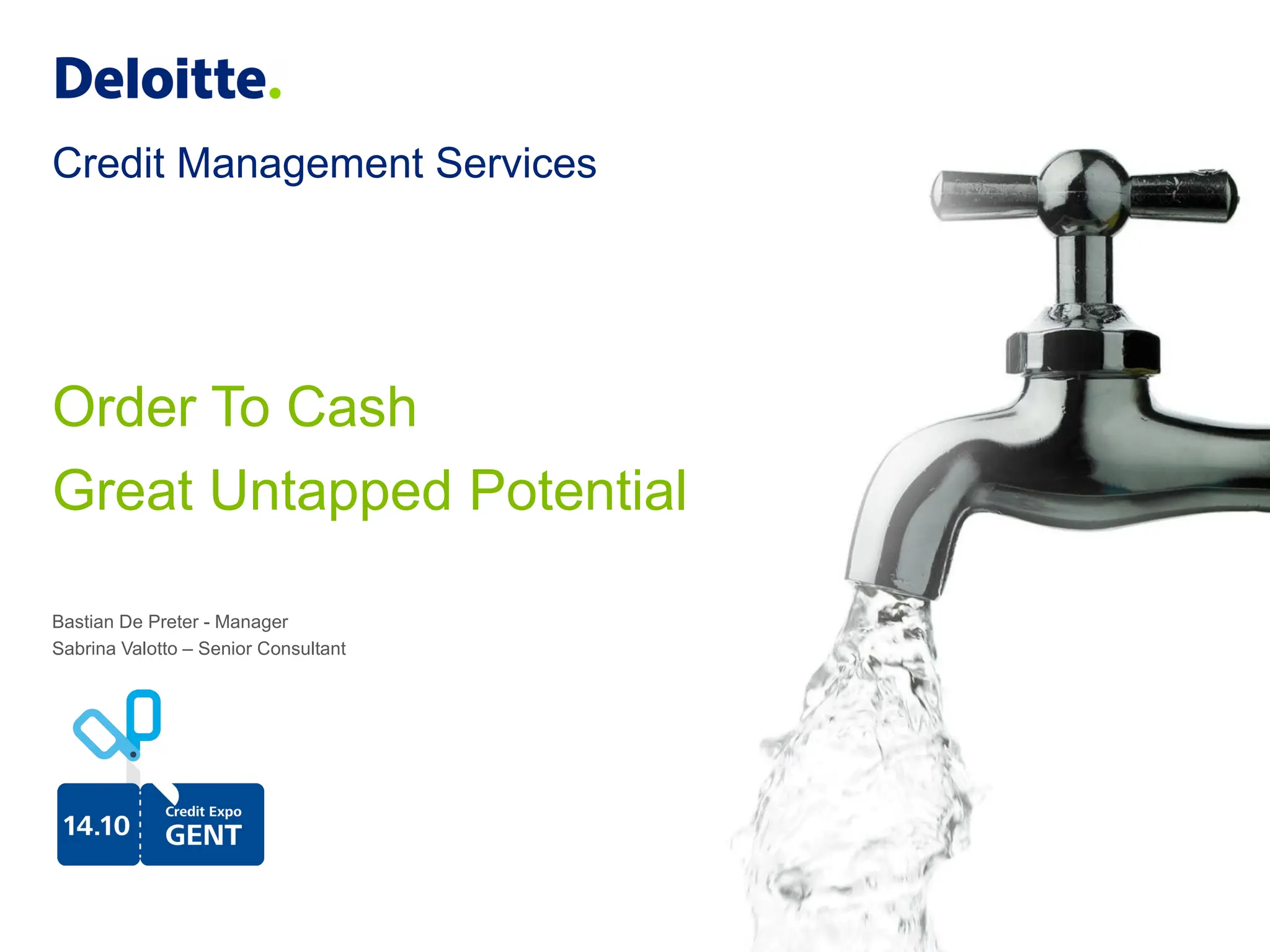 Deloitte-Credit-Management-Services.pptx