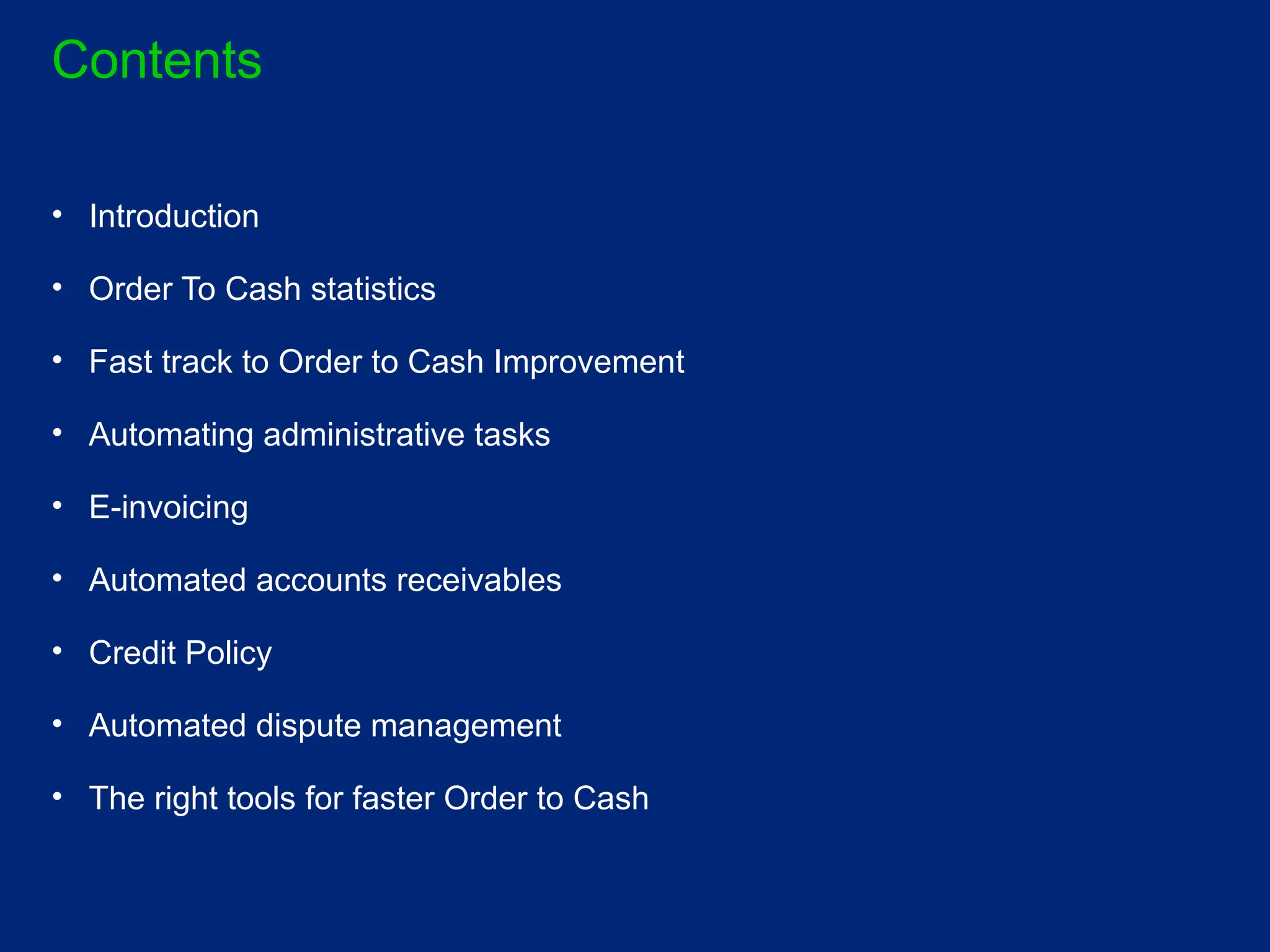 Deloitte-Credit-Management-Services.pptx