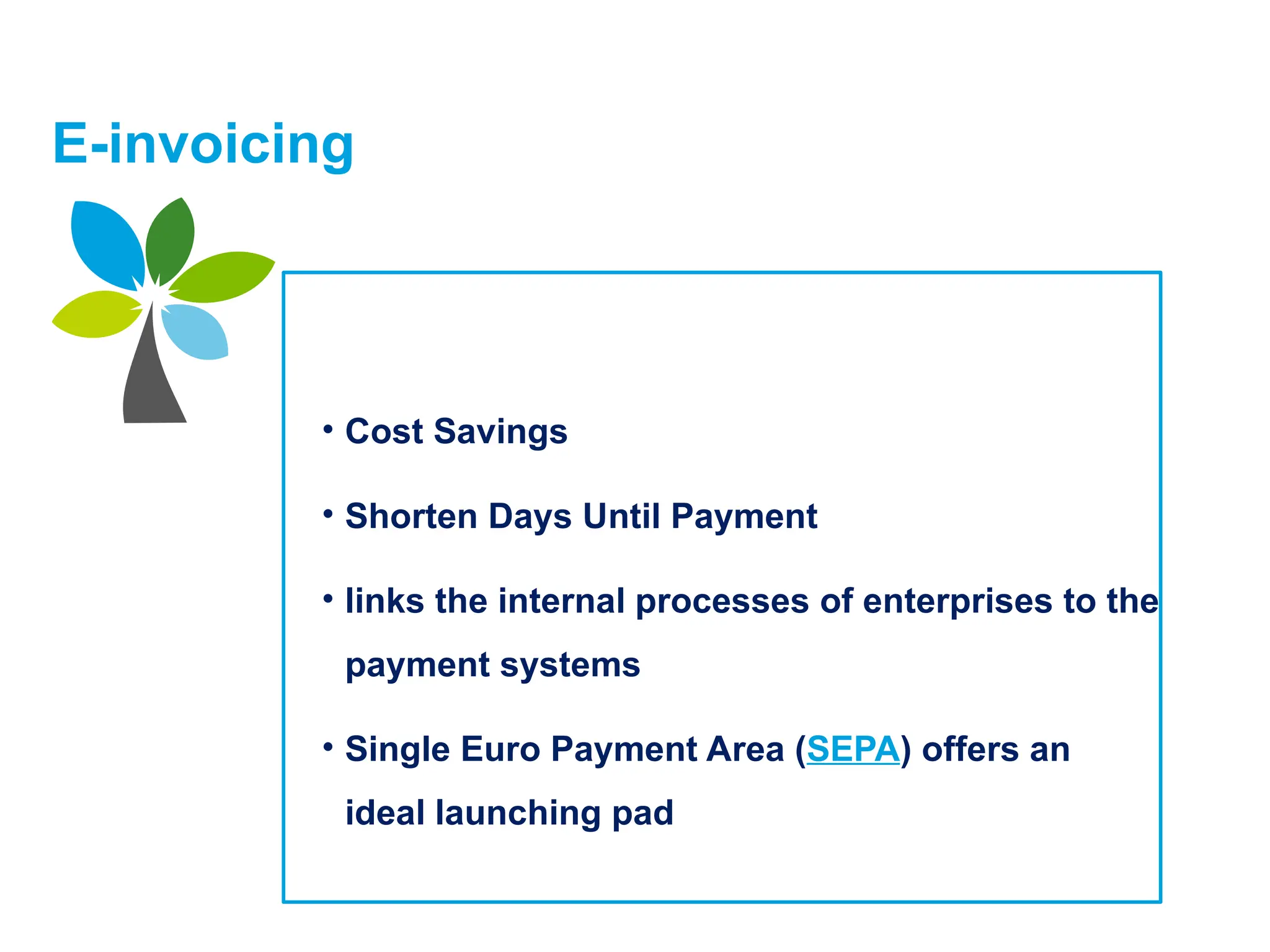 Deloitte-Credit-Management-Services.pptx