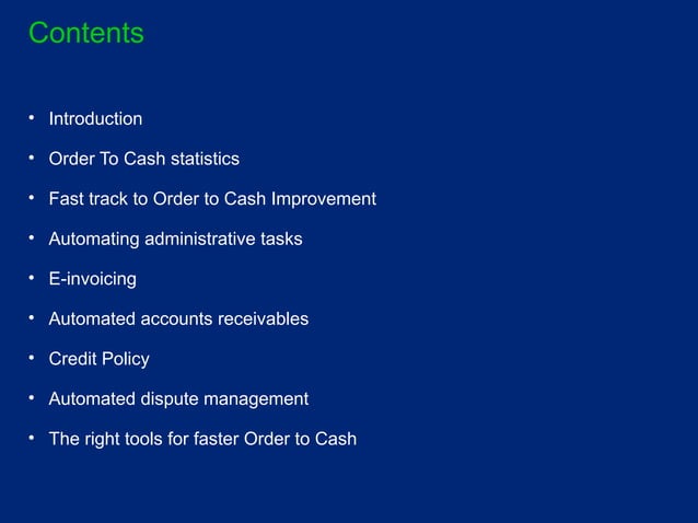 Deloitte-Credit-Management-Services.pptx